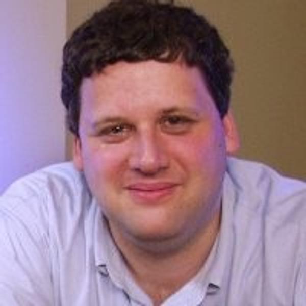 Jeremy Wertheimer's Investing Profile - Biological Engineering Ventures ...