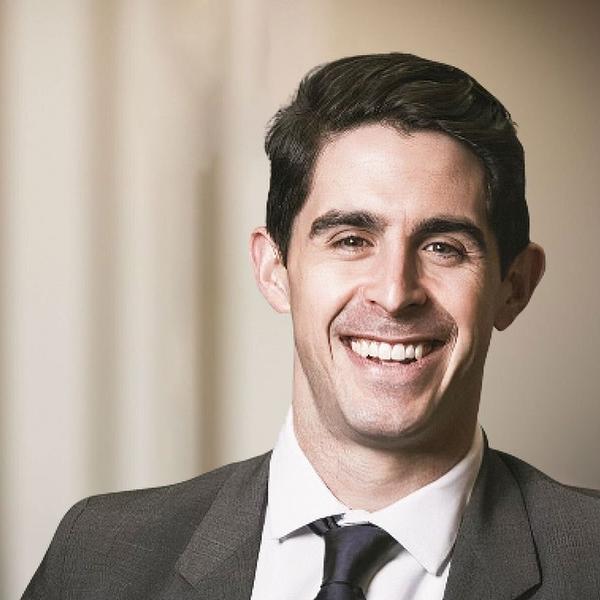 William Gerard's Investing Profile - SV Health Investors Analyst | Signal