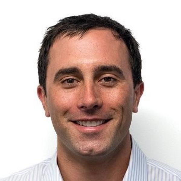 Jon Lundt's Investing Profile - RA Capital Senior Associate | Signal