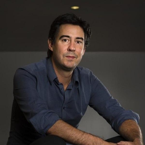 Olivier Aizac's Investing Profile - 50 Partners Impact Partner | Signal