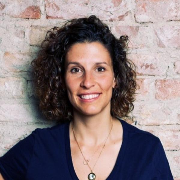 Carlota Ochoa Neven Du Mont's Investing Profile - Extantia Capital ...