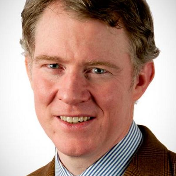 Tom Monahan's Investing Profile - Angel | Signal