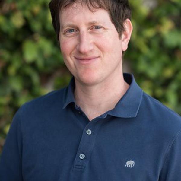 Dan Engel's Investing Profile - Santa Barbara Venture Partners | Signal