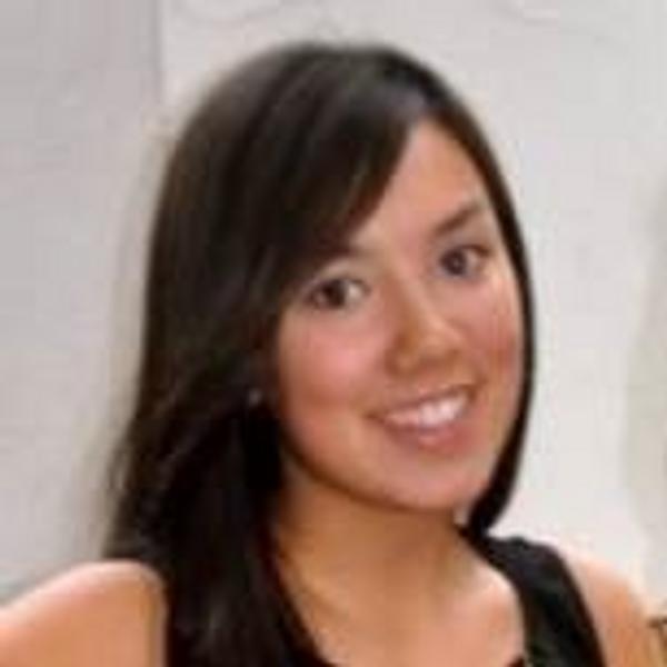 Taylor Wong's Investing Profile - Rachel Zoe Ventures Principal | Signal