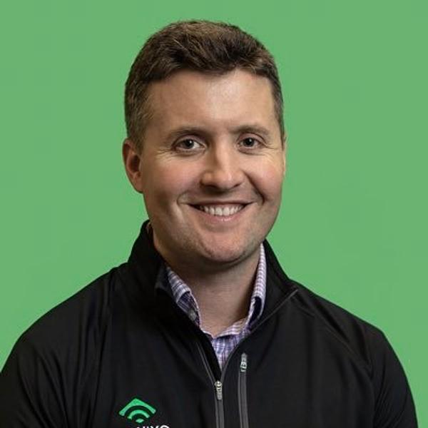 Sean Marshall's Investing Profile - Craft Ventures Scout | Signal