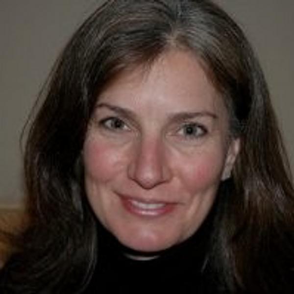 Nancy Harrison's Investing Profile - Amplitude VC Venture Partner | Signal