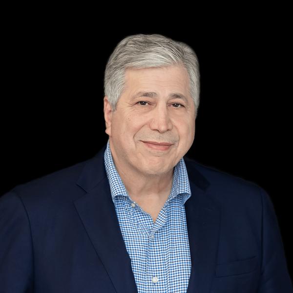 Paul D'Addario's Investing Profile - Palisades Growth Capital Managing ...