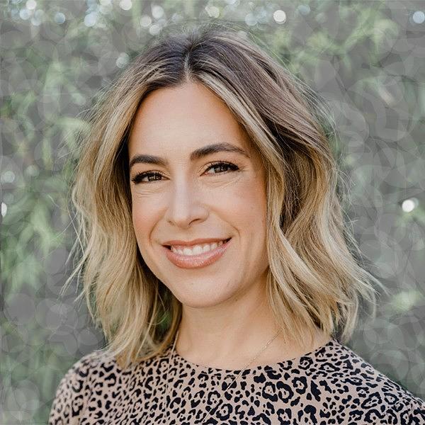 Alison Pincus' Investing Profile - Angel | Signal