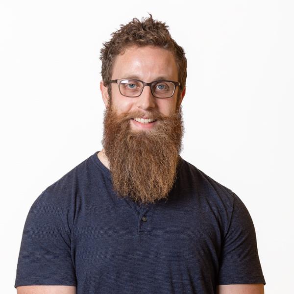 Noah Carr's Investing Profile - Point72 Ventures Partner | Signal