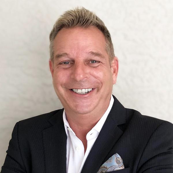 Jeffrey Schoonover's Investing Profile - CloudTree Ventures Managing ...