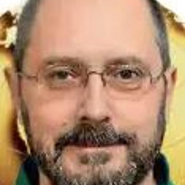 Andrei Baronov's Investing Profile - Angel | Signal