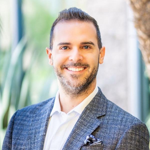 David Racich's Investing Profile - Acrylic General Partner | Signal