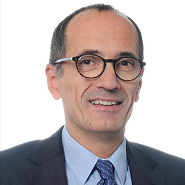 Bruno Rivet's Investing Profile - Seventure Partners Associate | Signal