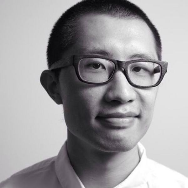 Spencer Sha's Investing Profile - INBlockchain Partner | Signal
