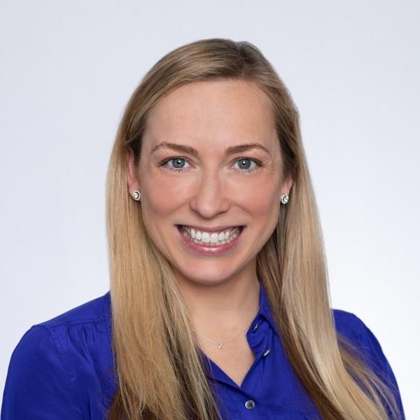 Kingsley Clements' Investing Profile - Dragoneer Investment Group ...