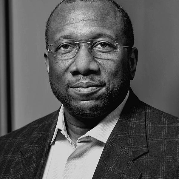 Karl White's Investing Profile - Breakthrough Energy Ventures Investor ...