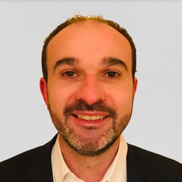 Cédric Delorme's Investing Profile - Angel | Signal