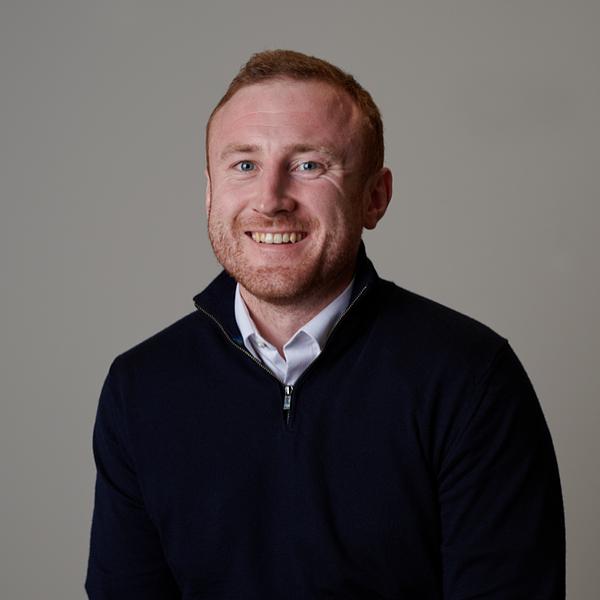 Carl Murray's Investing Profile - Elkstone Associate | Signal