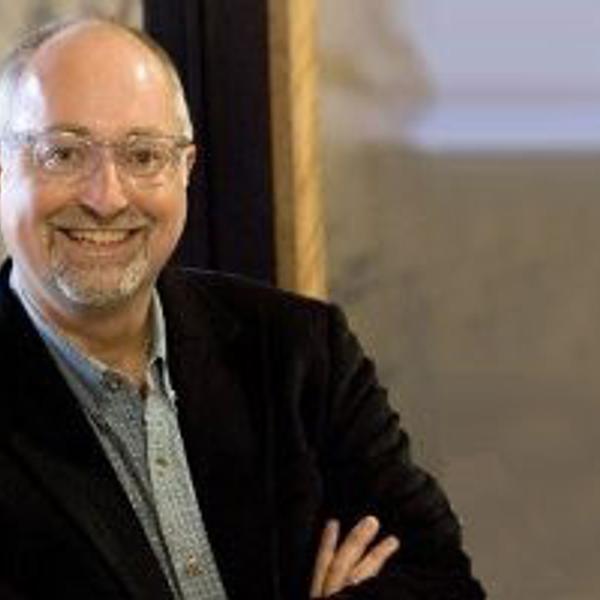 Mark Jacobsen's Investing Profile - O'Reilly AlphaTech Ventures Partner ...