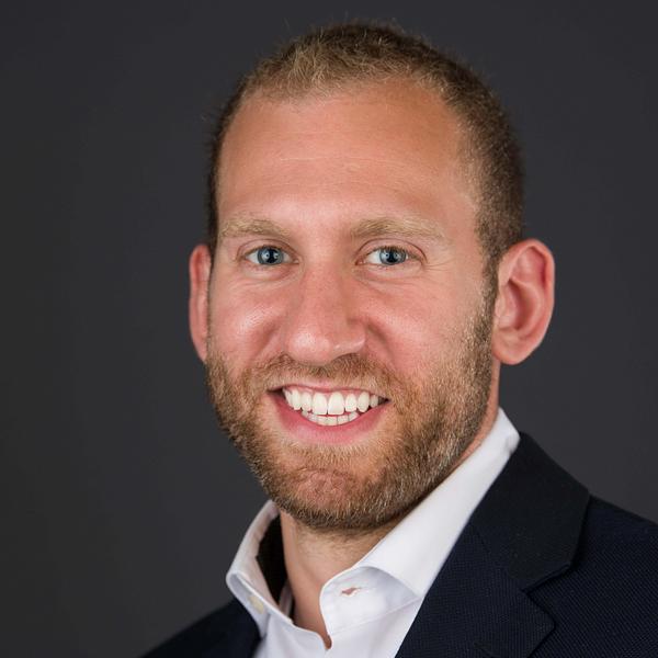 Andrew Finkelstein's Investing Profile - AgFunder Investor | Signal