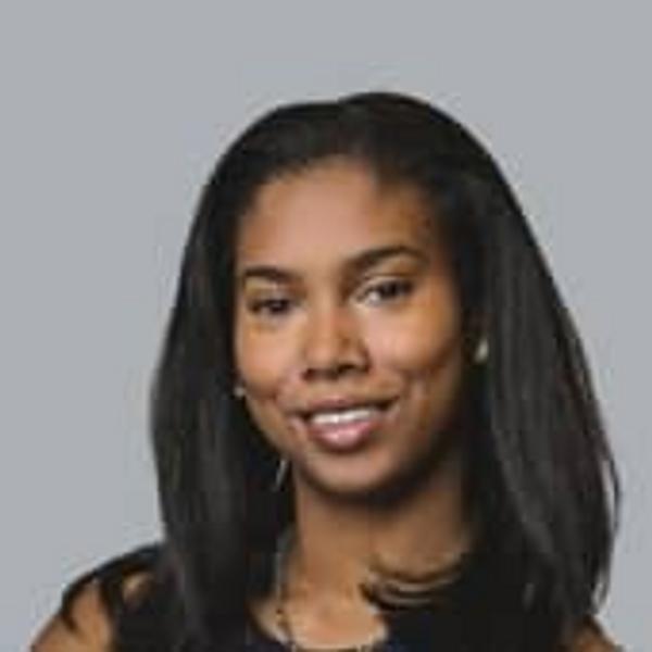 Victoria Bills' Investing Profile - Allos Ventures Associate | Signal