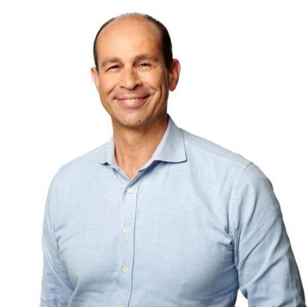 Greg McAdoo's Investing Profile - Bolt General Partner | Signal