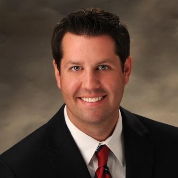 Brian Moore's Investing Profile - Pillar Companies Managing Partner ...