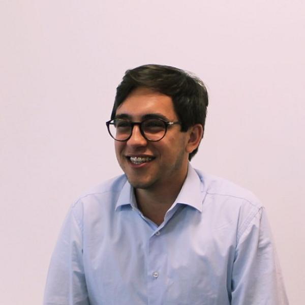 Felipe Freitas' Investing Profile - Unbox Capital Investor | Signal