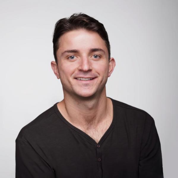 Nick Boesel's Investing Profile - Northzone Investor | Signal