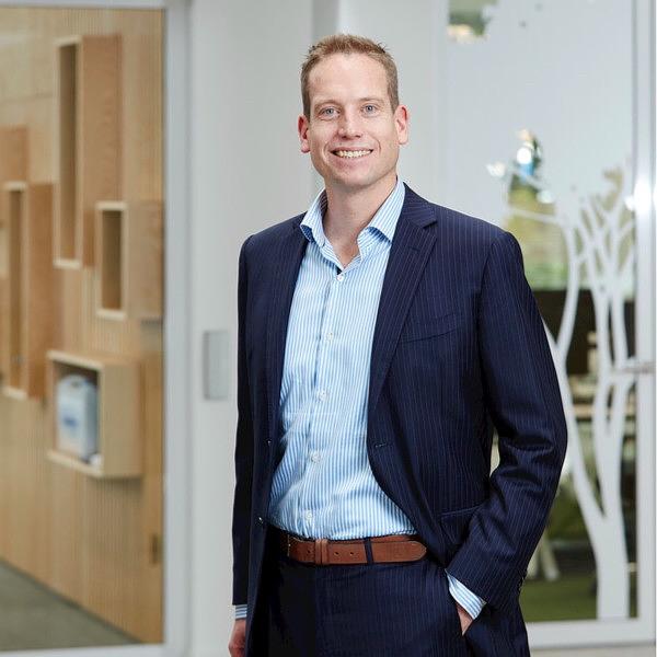Koen den Houting's Investing Profile - BOM Brabant Ventures Investor ...