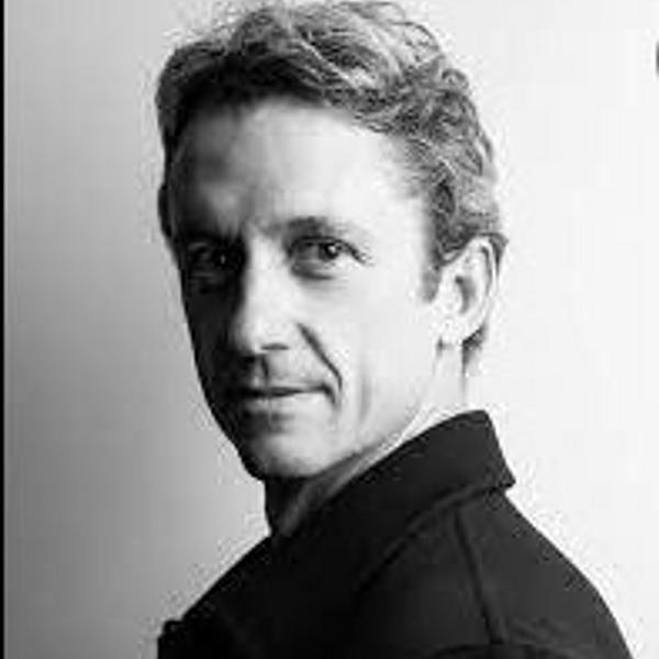 Nicolas Santi- Weil's Investing Profile - Felix Capital Investor | Signal