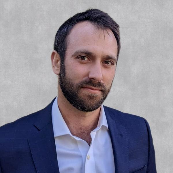 Leonardo Banchik's Investing Profile - Global Founders Capital Partner | Signal