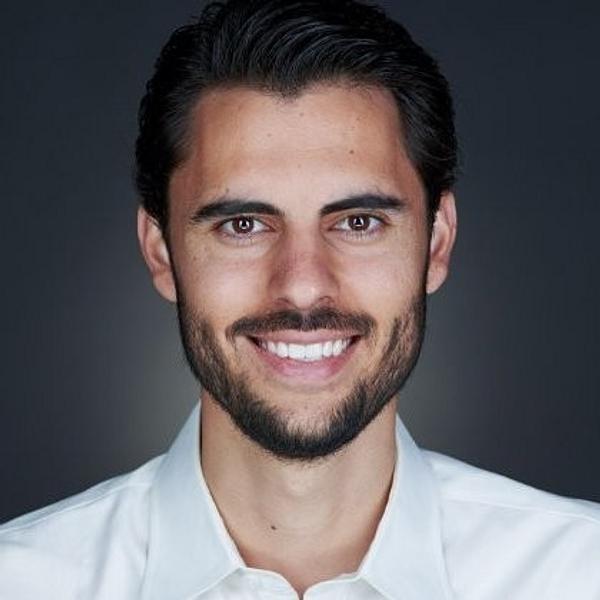 Rick Gibb's Investing Profile - BioVerge Investor | Signal