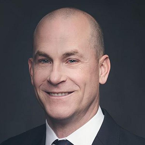 Vincent Mellet's Investing Profile - Deerfield Management Partner | Signal