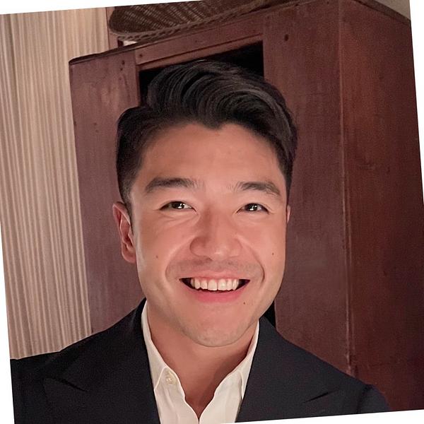 Andrew C. K.'s Investing Profile - Alkeon Capital Investor | Signal