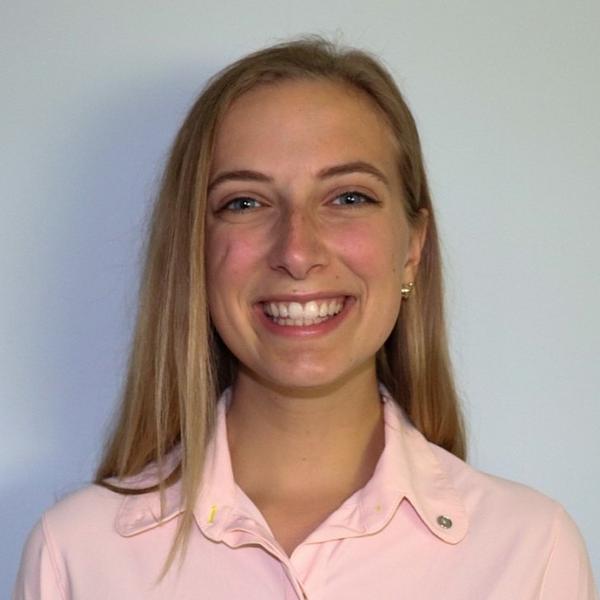 Bridget Harris' Investing Profile - Pantera Capital Analyst | Signal