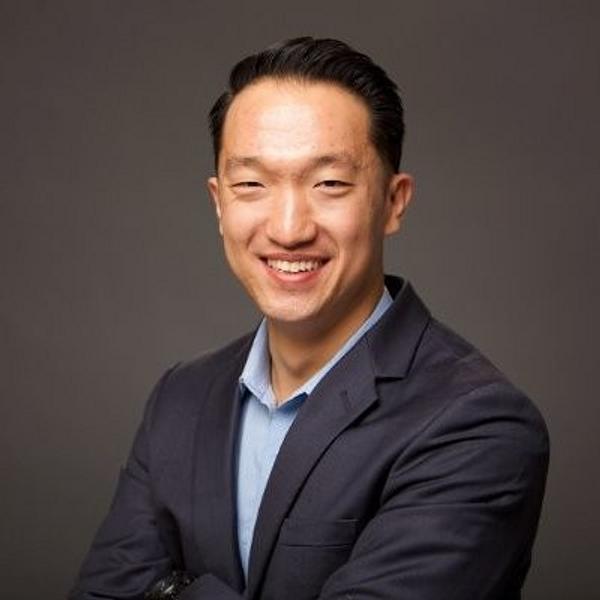 Jon Park's Investing Profile - Hyphen Capital Investor | Signal
