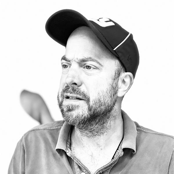 Christian Weiss' Investing Profile - Sunfish Partners Partner | Signal