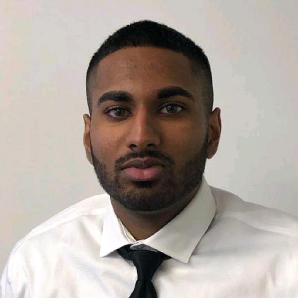 Alex Joseph's Investing Profile - WestCap Associate | Signal