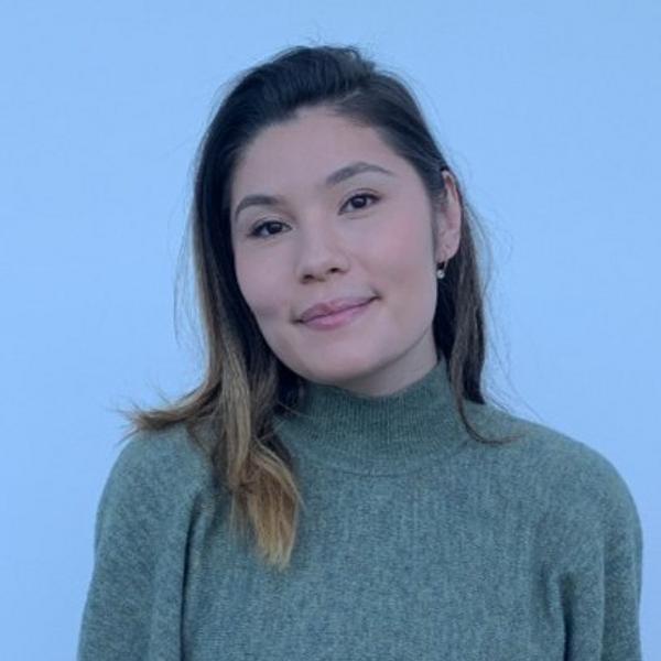 Kyra Dubinsky's Investing Profile - Openview Venture Partners Analyst ...