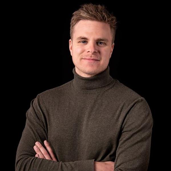 Pierre Bourdon's Investing Profile - Picus Capital Investor | Signal