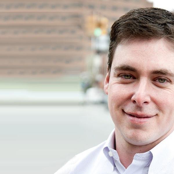 Marc Weiser's Investing Profile - RPM Ventures Managing Partner | Signal