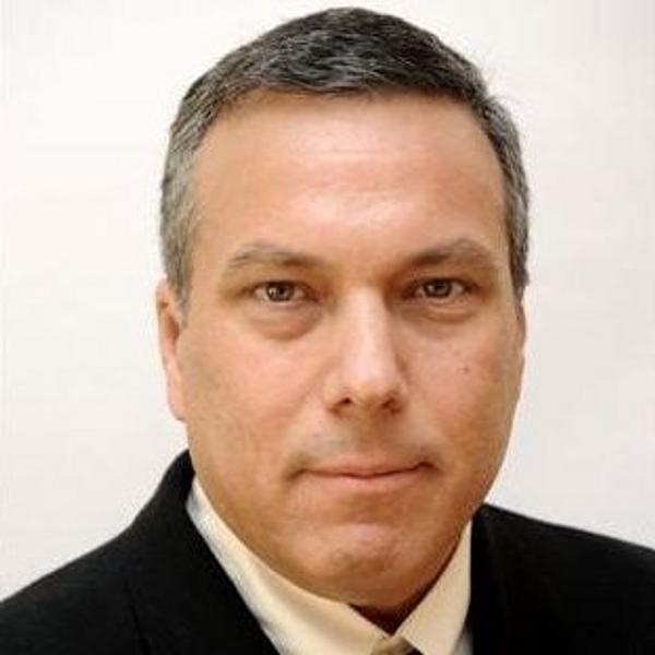 Ilan Ron's Investing Profile - Jerusalem Venture Partners (JVP) Partner ...