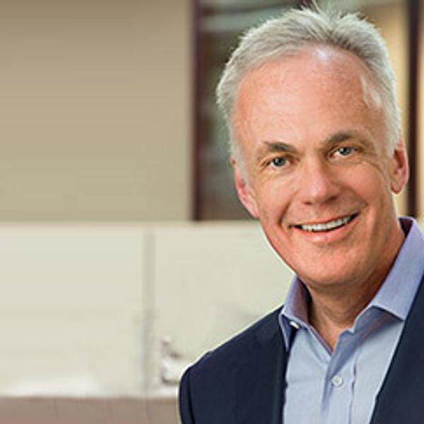 Dean Nelson's Investing Profile - Sageview Capital Partner | Signal