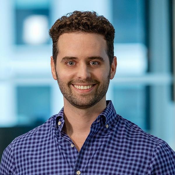 Travis Scher's Investing Profile - North Island Ventures Managing Partner | Signal