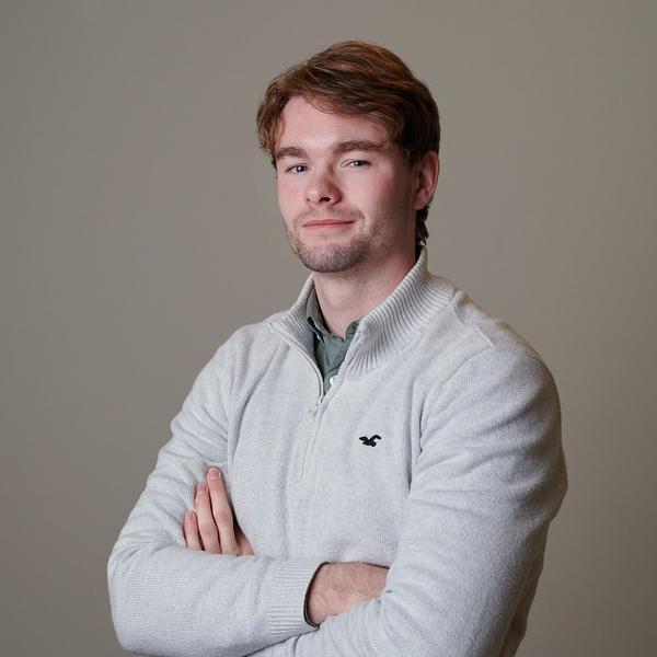 Larry O’Mahony's Investing Profile - Elkstone Analyst | Signal