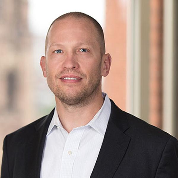 David Averett's Investing Profile - Summit Partners Managing Director ...