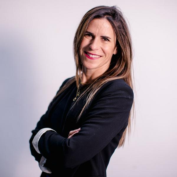 Agustina Fabbio's Investing Profile - The Yield Lab LATAM Principal ...