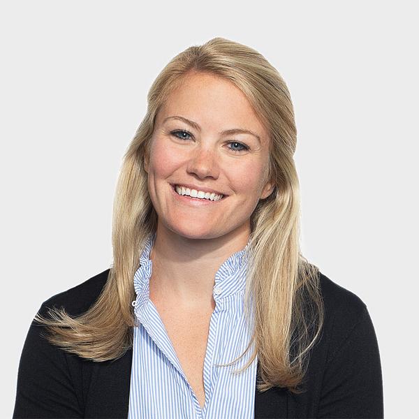 Sabrina Chiasson's Investing Profile - Polaris Partners Partner | Signal