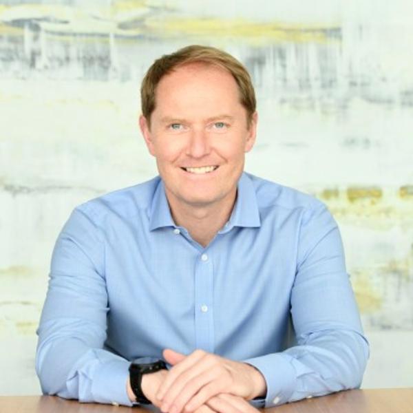 Jonathan Turner's Investing Profile - Accel Partner | Signal